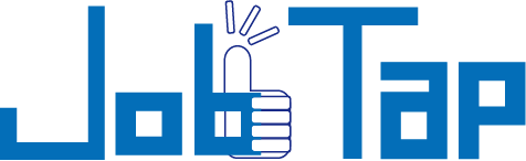 京阪神の求人サイト Job Tap（ジョブタップ）